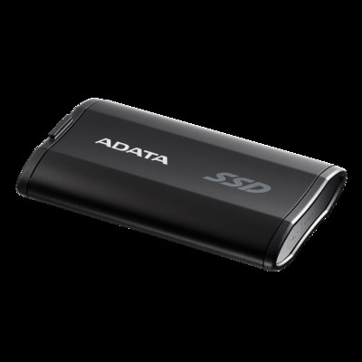 SD810 for sale