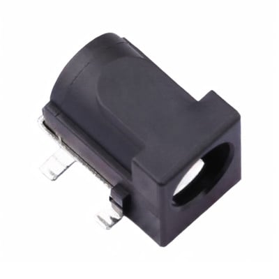 XUNPU DC-510-ACL200-H072