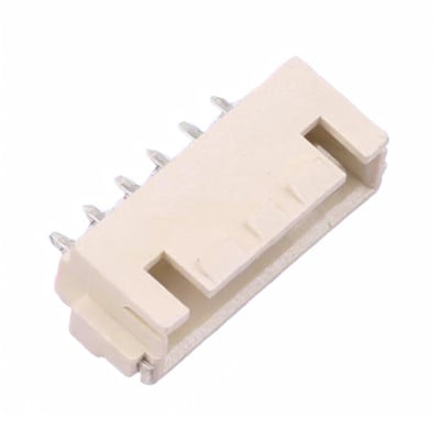 BXCONN WF-1E254A4P