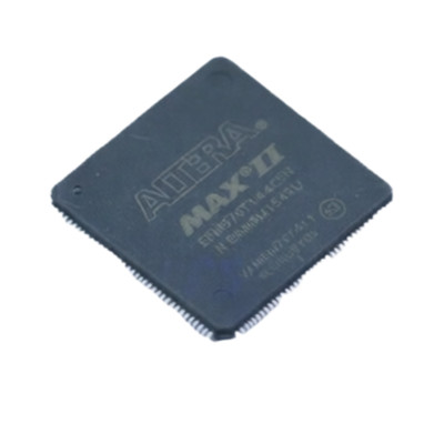 Intel/Altera EPM570T144C5N for sale