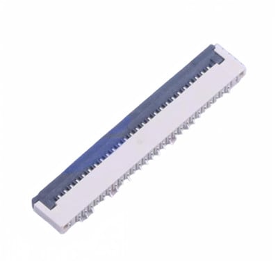 kinghelm KH-FG0.5-H2.0-21PIN
