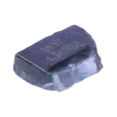 Shikues SK1117-ADJ Adjustable Linear LDO Voltage Regulator