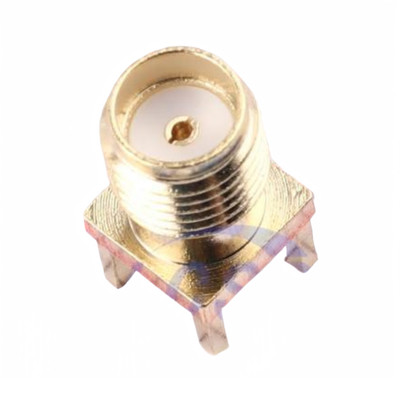 HMTCONN HMT-IPEX-1