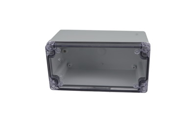 PTS-25317-C for sale