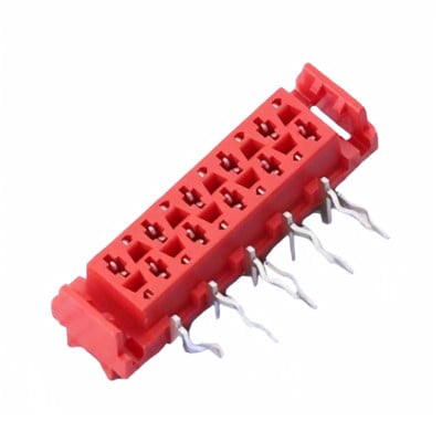 TE Connectivity 1-338070-0 for sale