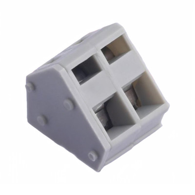 XINLAIYA XY111B-5.08-2P Wire to Board Connector Chip for sale