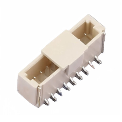 G-Switch GT-A1002WVS-106SBT01 Male Header Pins