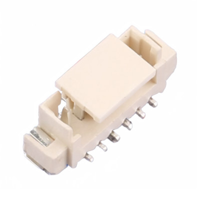 HOOYA PH1250-LT-07