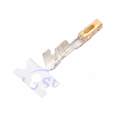 Samtec CC83L-2426-L Rectangular Connector Contacts