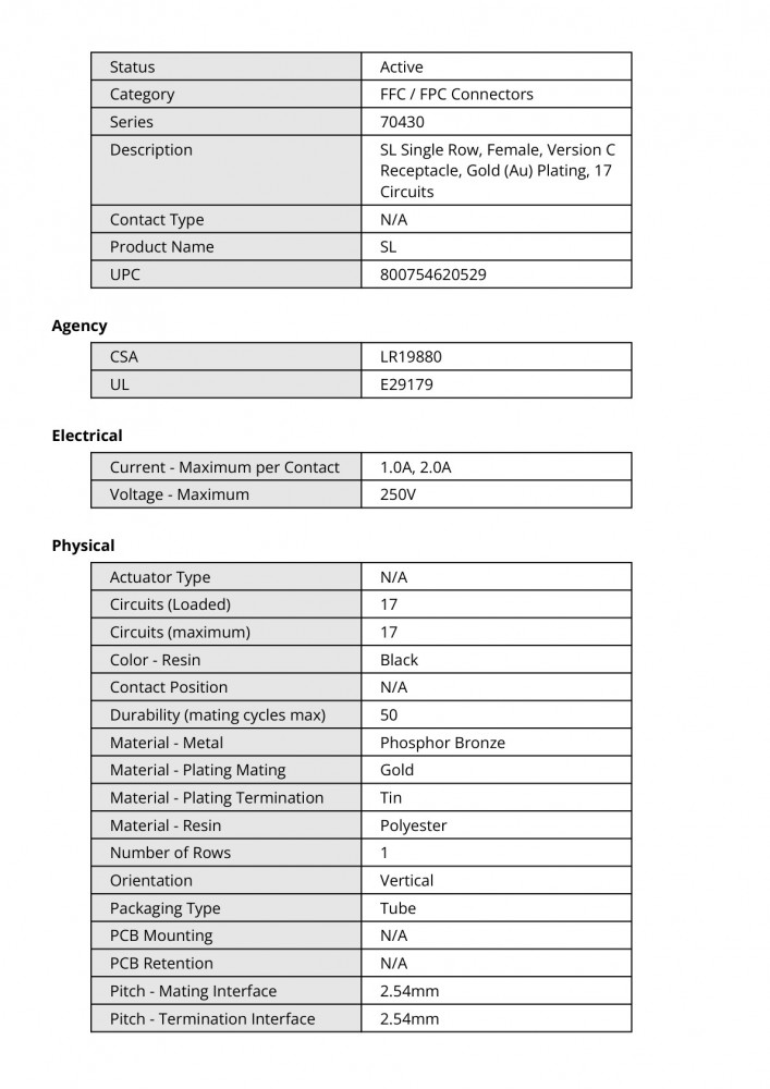 15474171 technical document page 2