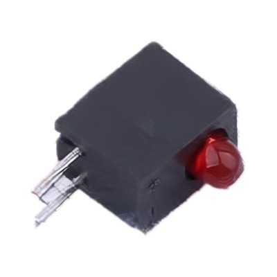 Kingbright WP934CB/ID Circuit Board Indicator for sale