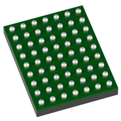 RENESAS F6212AVGI