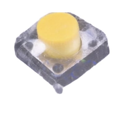 ROCPU Switches TP11011643 Tactile Switch Chip