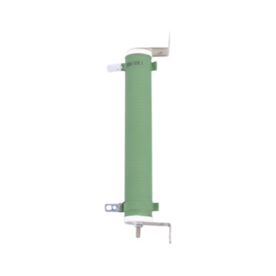 CCO(Chian Chia Elec) 100W-18Ω±5% for sale