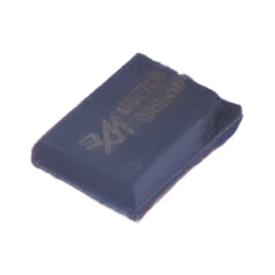 Hangzhou Ruimeng Tech MS5358 Analog to Digital Converter (ADC)