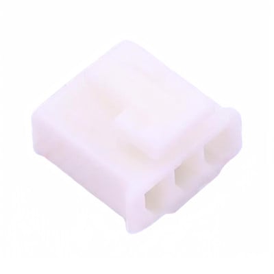 HCTL HC-XH-4Y-L-05