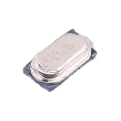KYX KMD260001530 Crystals Chip