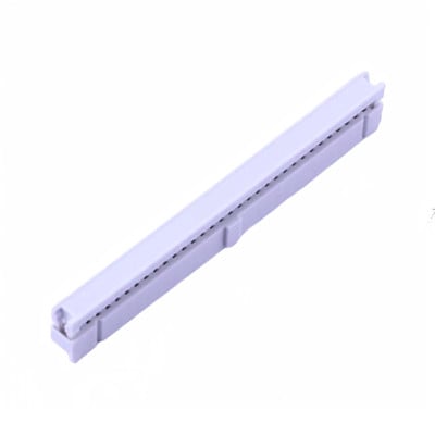 Nextron Z-81064100114000 Free Hanging Panel Mount Chip for sale