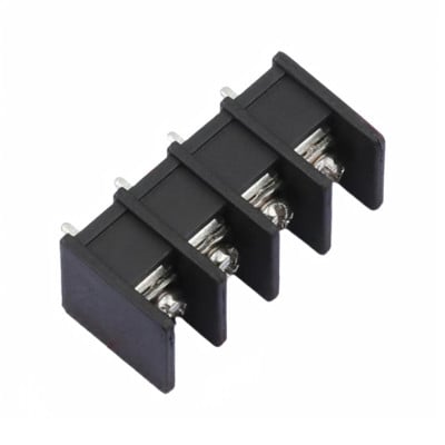 DORABO DBT30C-7.62-4P-BK-P for sale