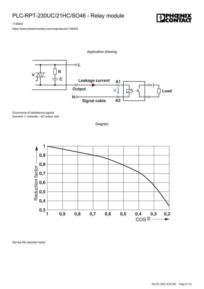 1136242 technical document page 8