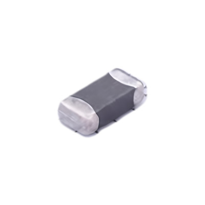 FH CBM321609U201T