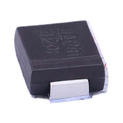 BORN 5.0SMDJ16A TVS Diode