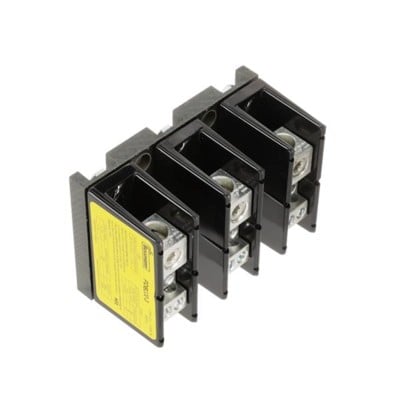 EATON PDB323-1