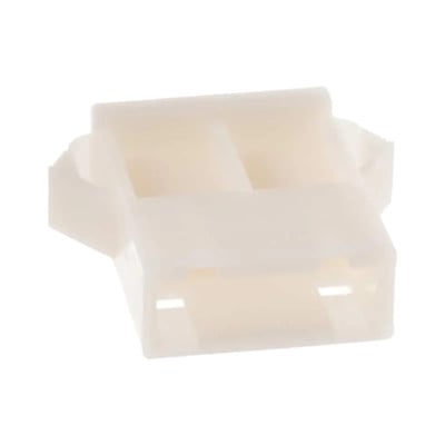 HRS DF1BA-9EP-2.5RC Rectangular Connector Housing