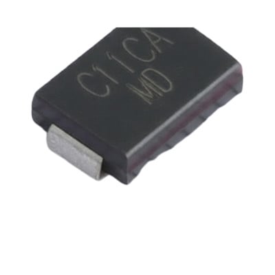 JSCJ CJSMCJ17CA TVS Diode