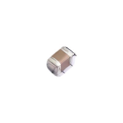 FOJAN FCC0805B105K250FT