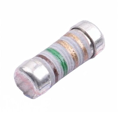 Huaxing Mechanical-Elec. RXM0309-2R1J