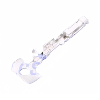 DLL TJC3B-H-T Rectangular Connector Contacts