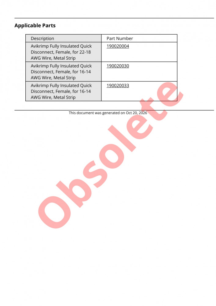 192870022 document preview, page 3