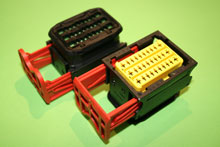 Molex 981221006 for sale
