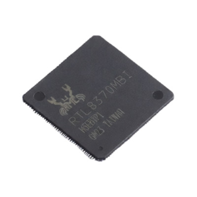 REALTEK RTL8761BTV-CG RF Transceiver IC