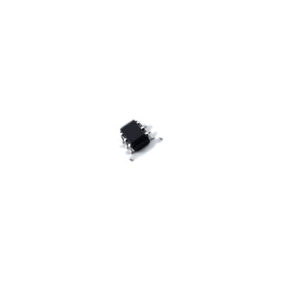 DIODES 74LVC08AT14-13 Gates and Inverters Chip