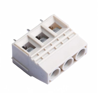 MAX MX1016A-10.16-03P-GY01-Fe-PS-A Wire to Board Chip for sale