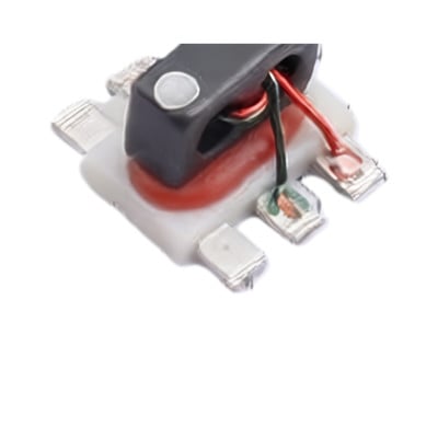 Mini-Circuits TCP-2-33X+ RF Power Splitter