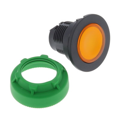 Schneider XB5FW35M5 Pushbutton Switch for sale