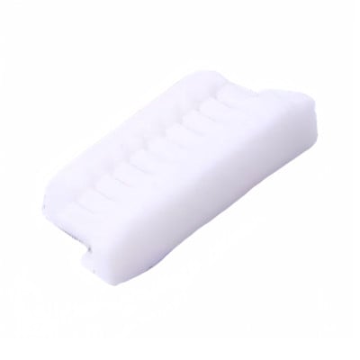 XUNPU WAFER-SH1.0-12PJK Rectangular Connector Housing