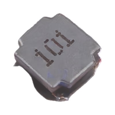 Shun Xiang Nuo SMNR8040-680MT Fixed Inductor