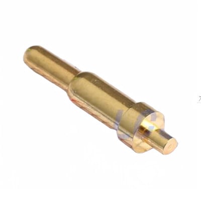 Xinyangze YZP0433-32138-01 Spring Loaded Pogo Pin Contact for Pressure Connectors for sale