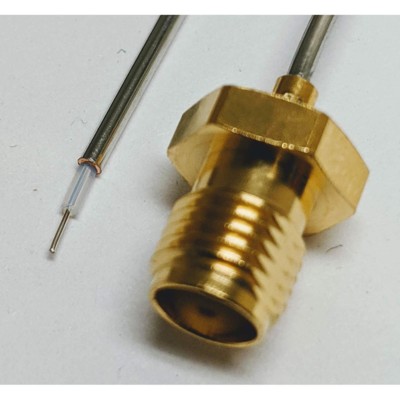 P1-SMAJ/PIGTAIL-085SR-3 for sale
