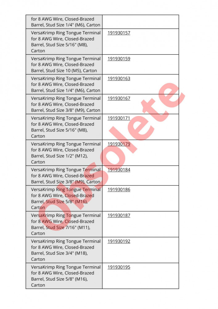 Document image 10
