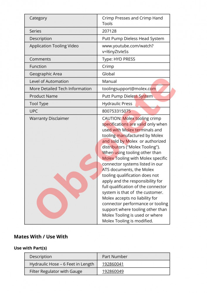 Document image 2