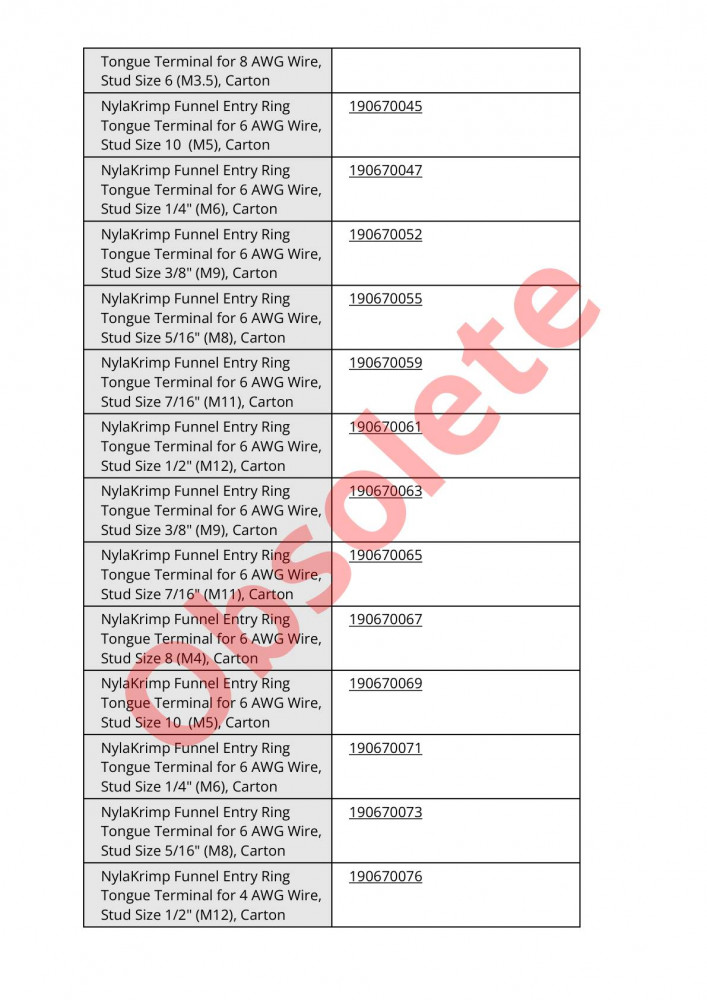 Document image 4