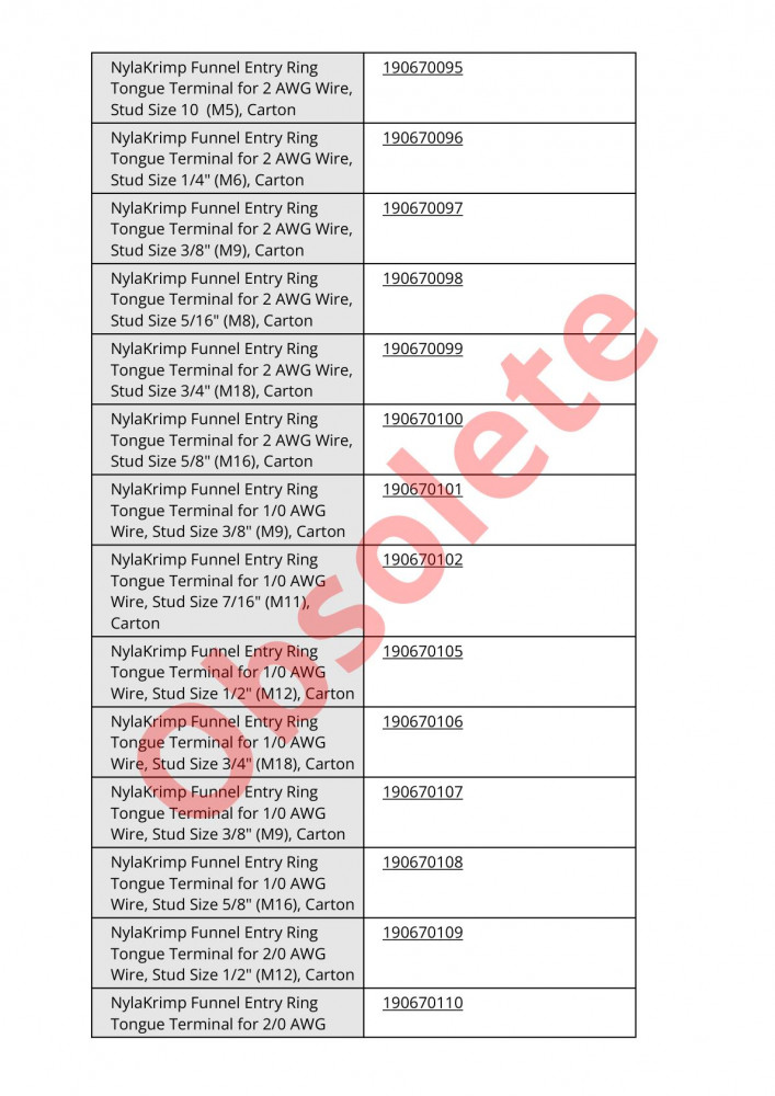 Document image 6