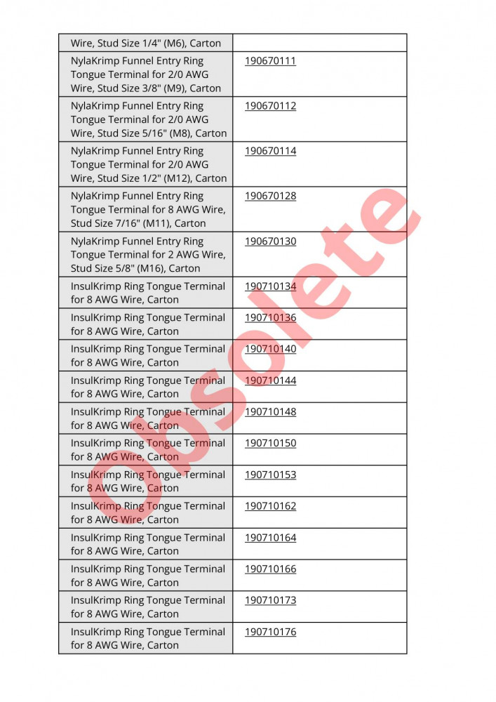 Document image 7