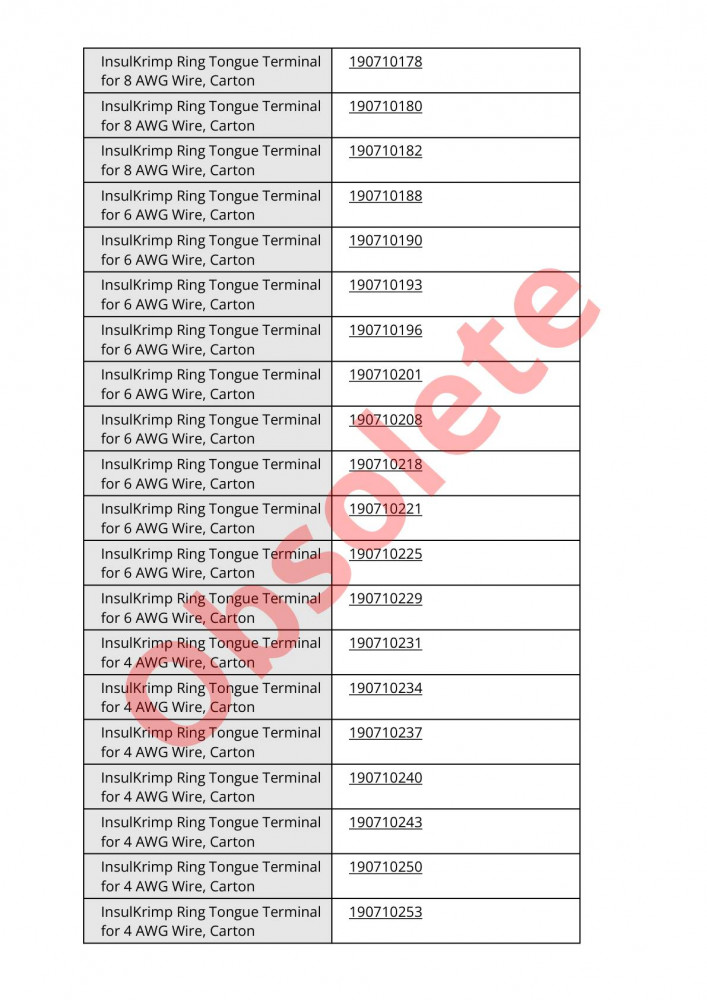 Document image 8
