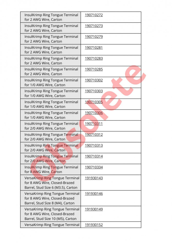 Document image 9